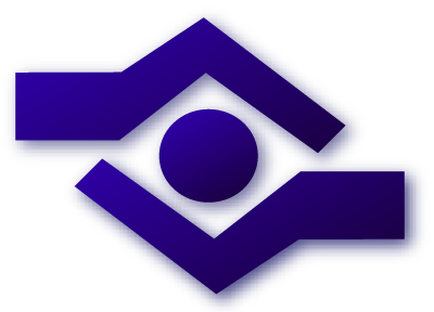 Argus Logo Icon | CryoDragon | Kitchener-Waterloo Website Design and ...