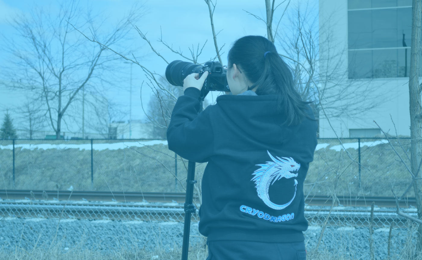 CryoDragon-Page-Title-Photography-with-Brenda | CryoDragon | Kitchener ...