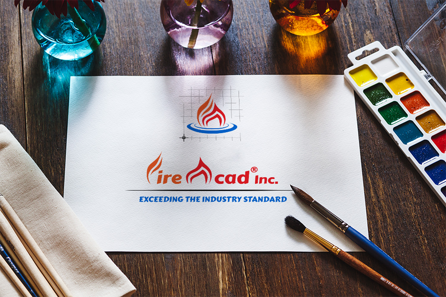CryoDragon Graphic Design (Waterloo Kitchener Cambridge Guelph ...